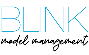 How do modeling agencies work? - Blink Model Management