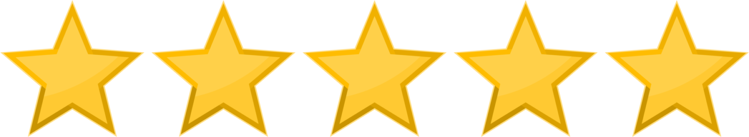 Naked Sushi - Book Body Sushi Model - Nyotaimori Service