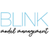 Blink Model Management - Best Models in Las Vegas - Modeling Services