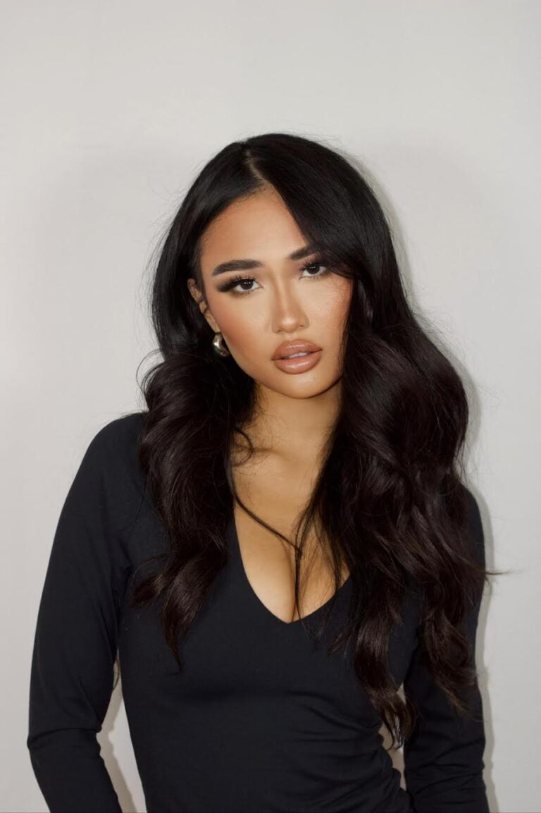 Bao - Blink Model Management