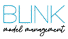 How to Model for Brands: A Beginner’s Guide - Blink Model Management