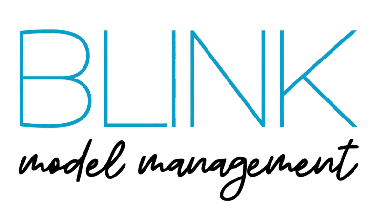 How to Model for Brands: A Beginner's Guide - Blink Model Management