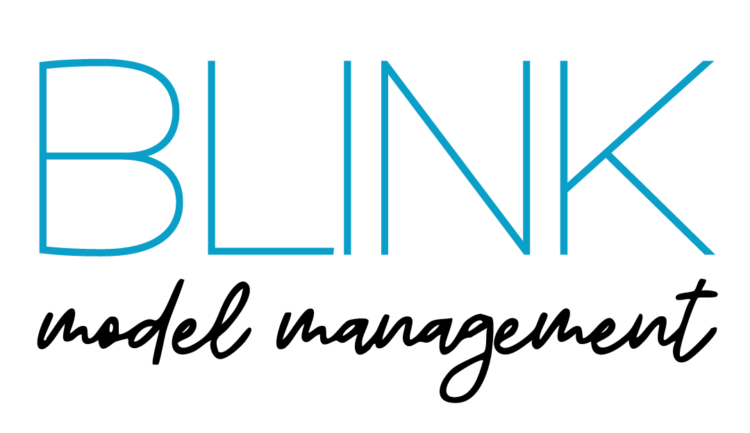 How do modeling agencies work? - Blink Model Management