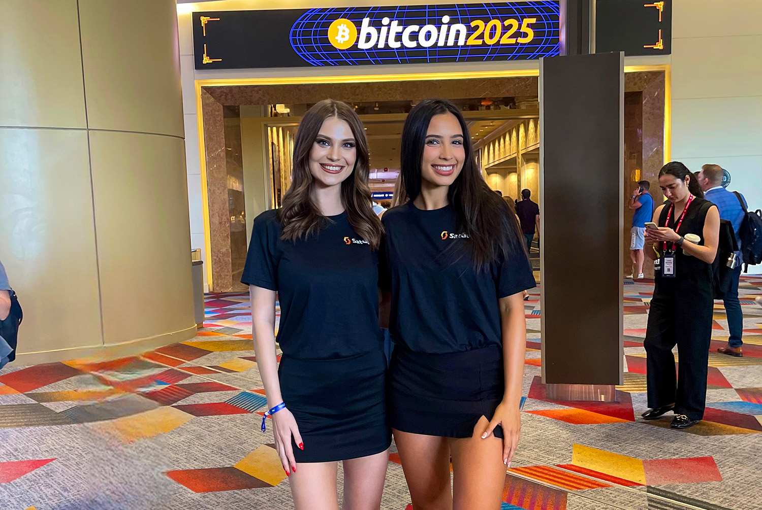 Locations - Blink Model Management